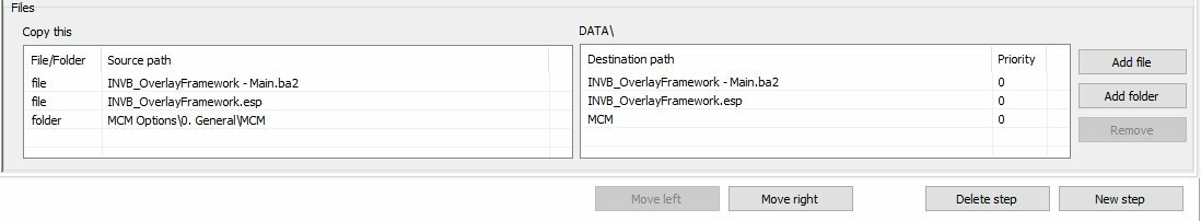 Random Overlay Framework - Page 23 - Downloads - Fallout 4 Non Adult ...