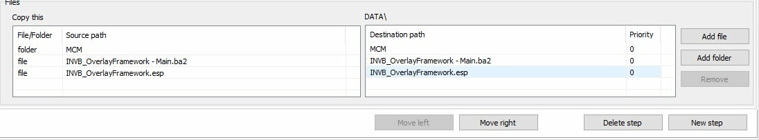 Random Overlay Framework - Page 23 - Downloads - Fallout 4 Non Adult ...