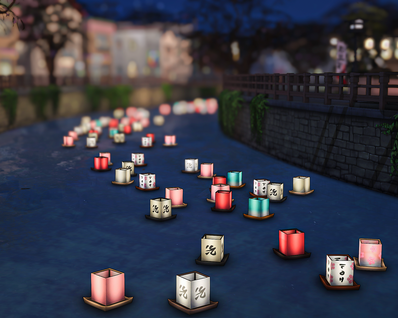 Different Types Of Sex Ts4 Screenshots Storage Loverslab