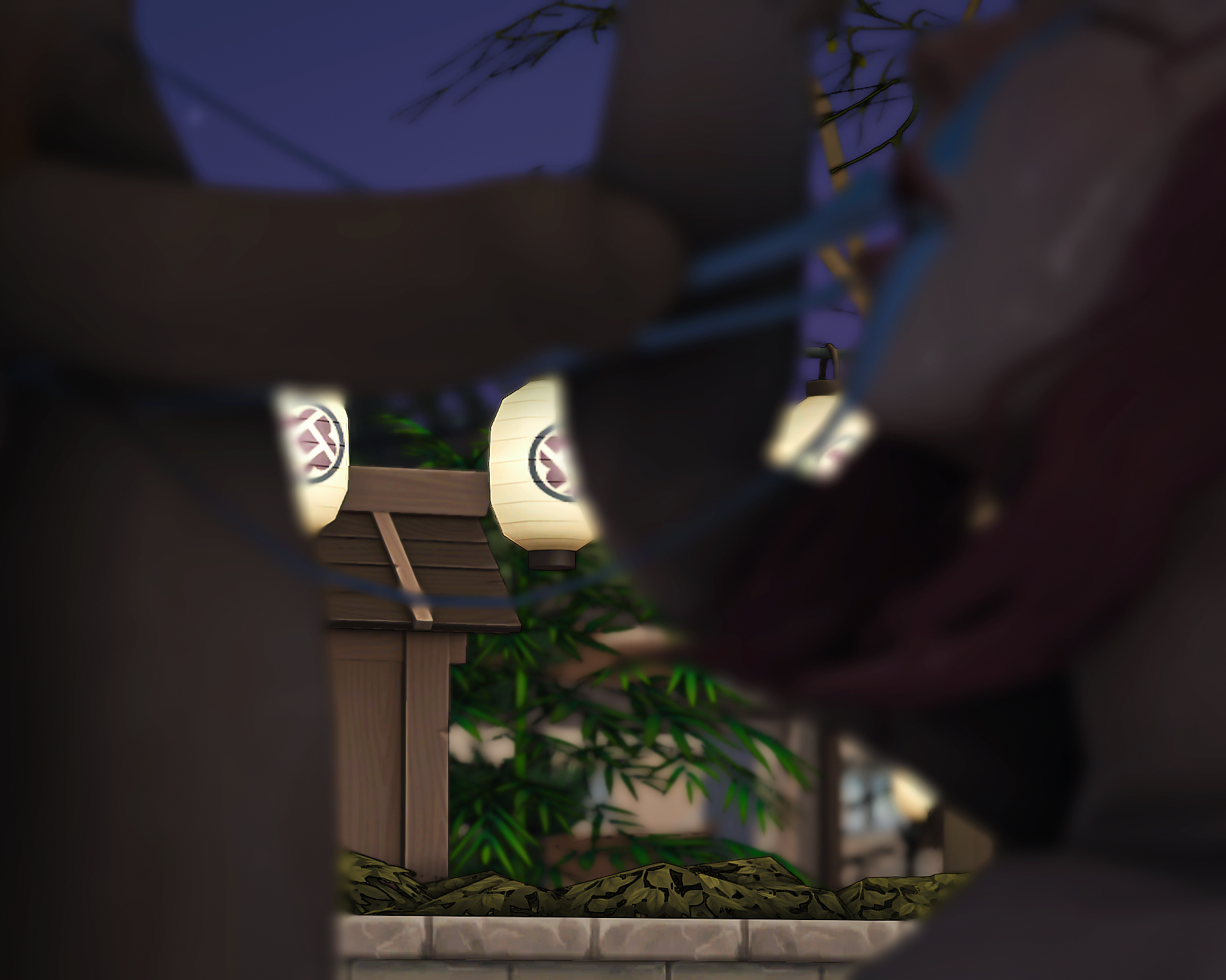 Different Types Of Sex Ts4 Screenshots Storage Loverslab