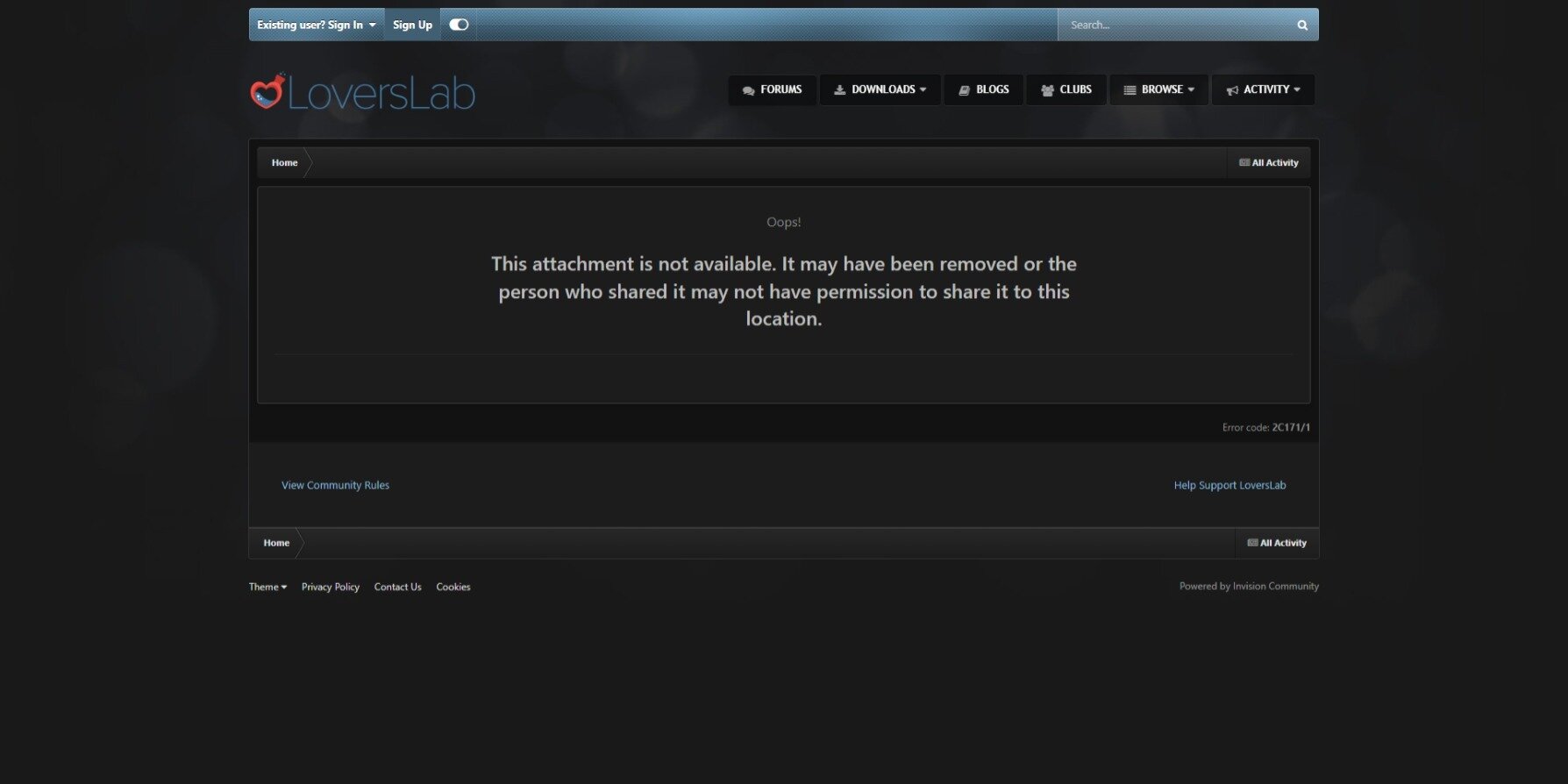 Real-Time Body Physics - Page 64 - Downloads - The Sims 4 - LoversLab