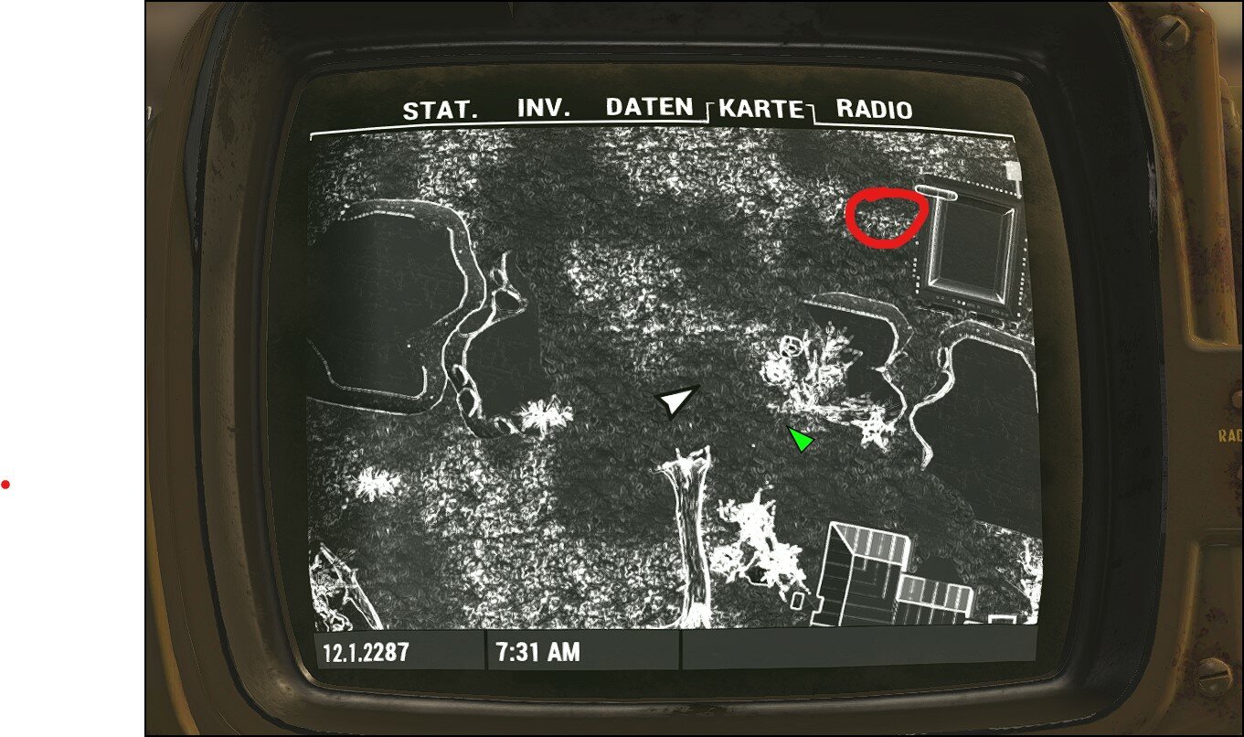 Commonwealth Slavers - Page 138 - Downloads - Fallout 4 Adult & Sex ...