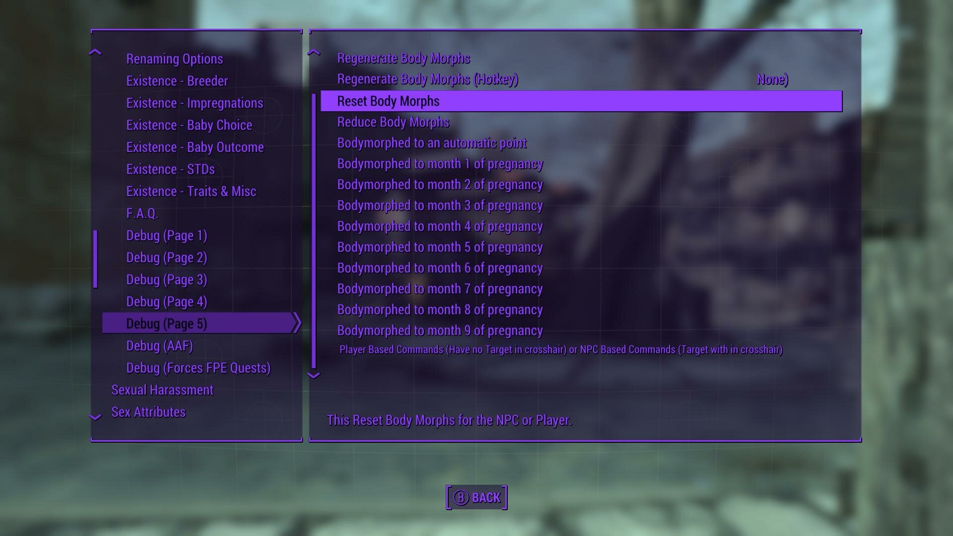 Commonwealth Slavers Page 143 Downloads Fallout 4 Adult And Sex 6506