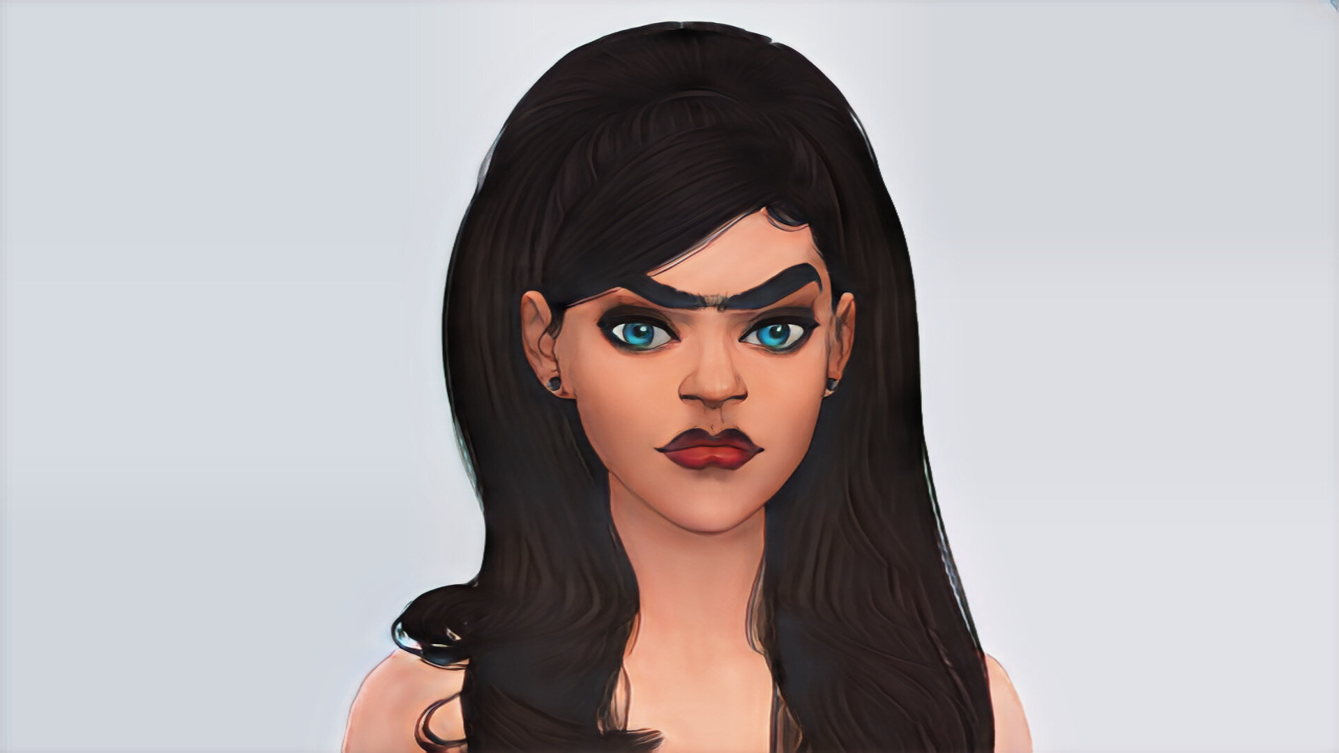 R-Lo's Photography Corner - Page 477 - The Sims 4 General Discussion ...