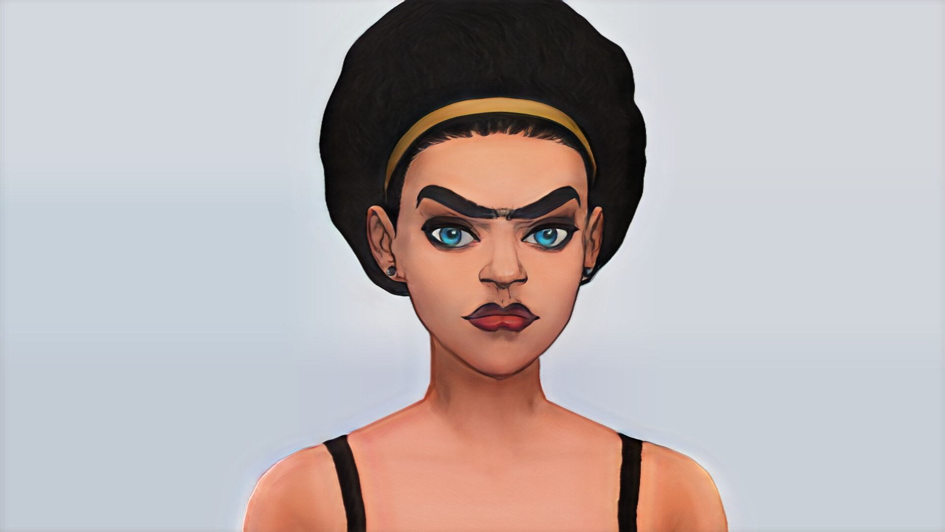 R-Lo's Photography Corner - Page 478 - The Sims 4 General Discussion ...