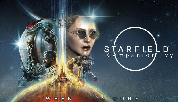 Meet Companion Ivy - Page 155 - Downloads - Fallout 4 Adult & Sex Mods ...