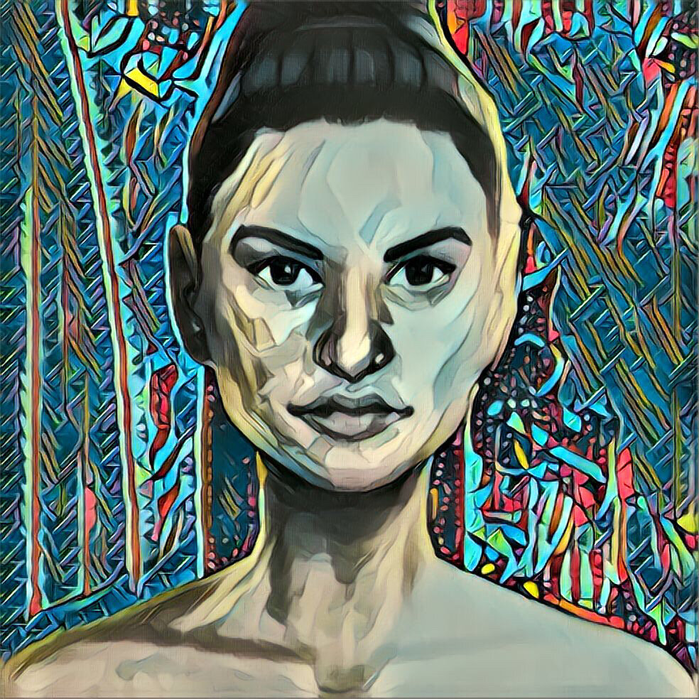 Mlog: Characters - Page 2 - Downloads - CAS Sims - LoversLab