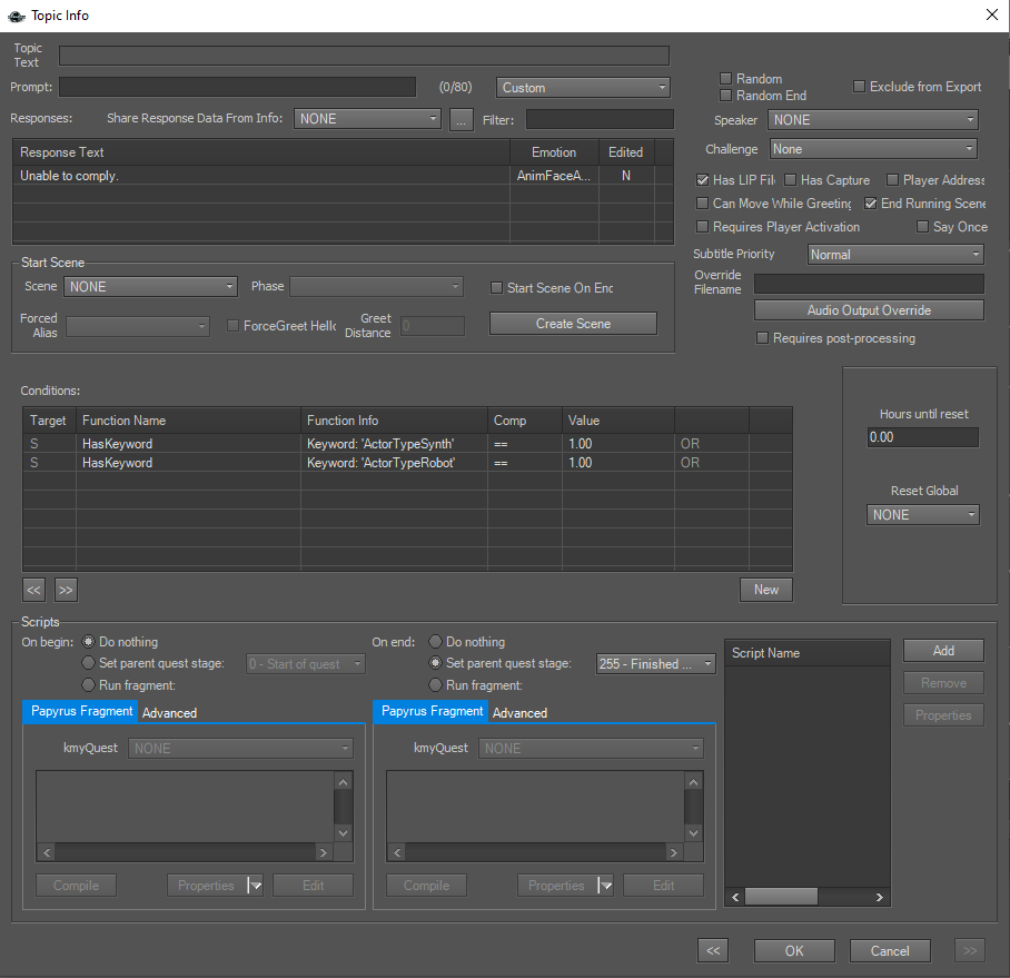 Aaf Sex Em Up Page 76 Downloads Advanced Animation Framework