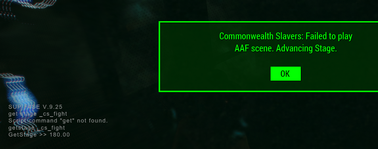 Commonwealth Slavers - Page 73 - Downloads - Fallout 4 Adult & Sex Mods ...