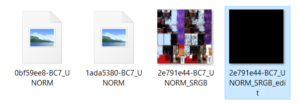 Samurai Maiden - Potential Modding - Adult Gaming - LoversLab