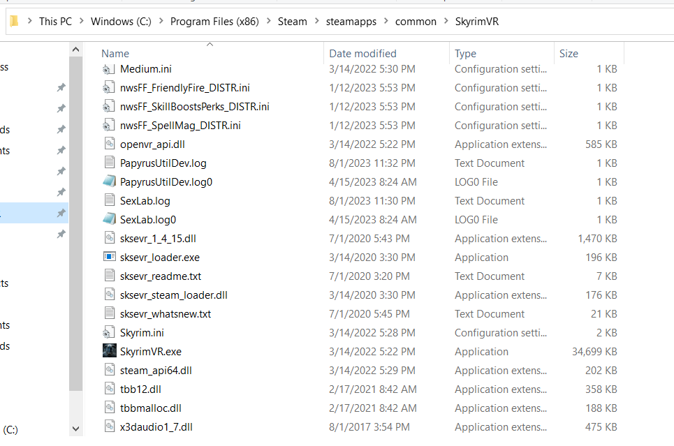 More Nasty Critters Special/Anniversary Edition - Page 182 - Downloads ...