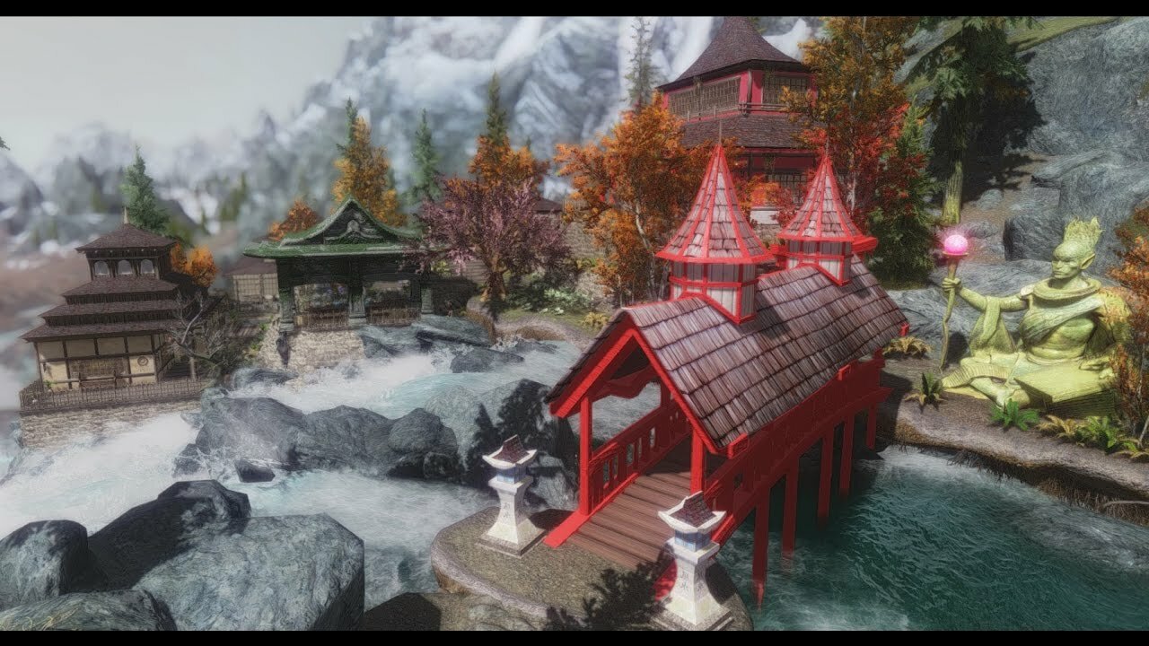 9Damao and Baidu Download Request Thread - Page 318 - Request & Find ...