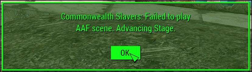 Commonwealth Slavers - Page 138 - Downloads - Fallout 4 Adult & Sex ...