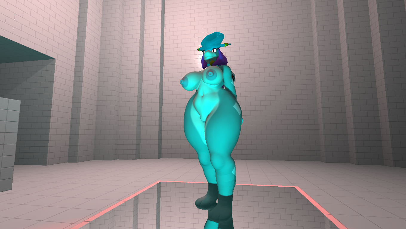 Haydee 2 Page 19 Adult Gaming Loverslab