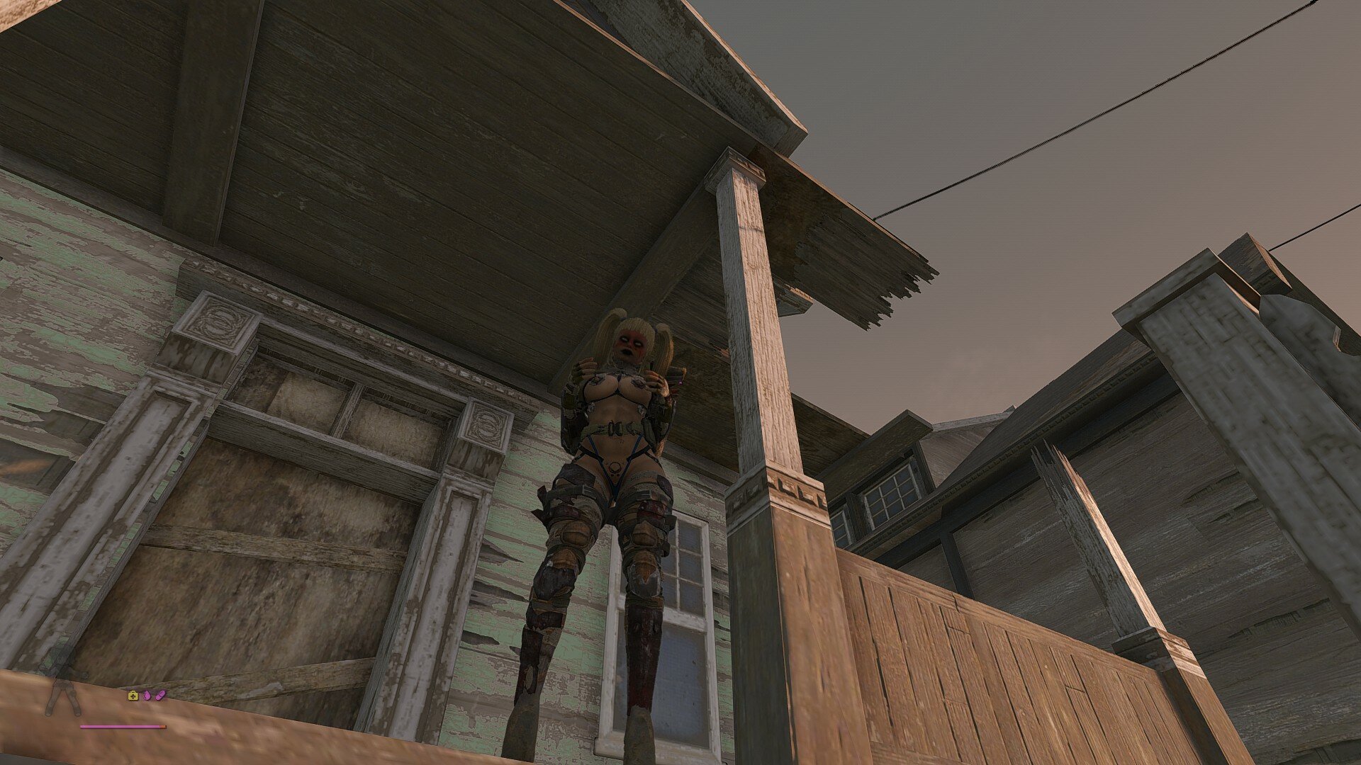 Show Your Fallout 4 Counterpart Page 60 Fallout 4 General