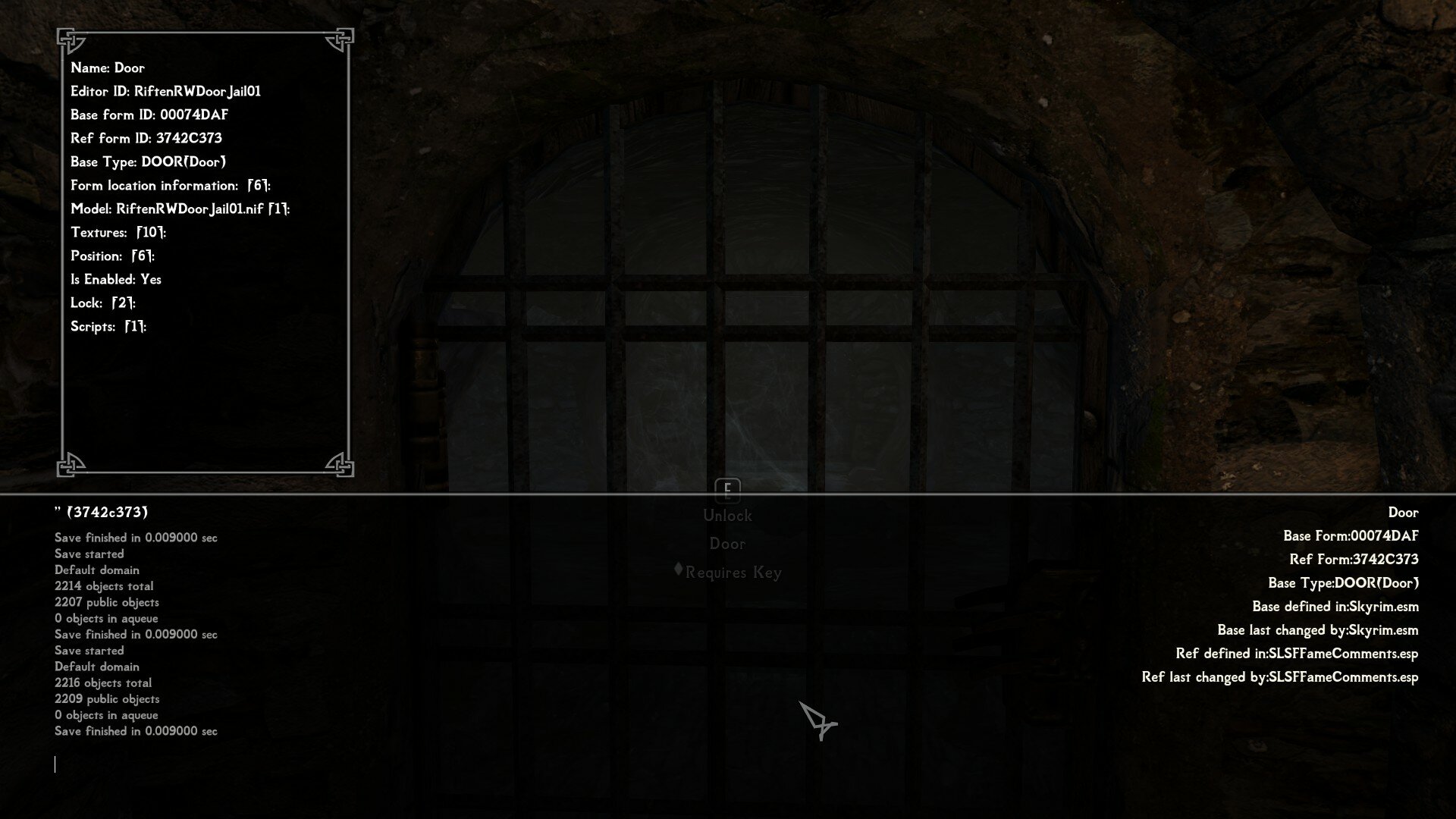 SLSF Fame Comments - Page 47 - Downloads - Skyrim: Special Edition Adult Mods - LoversLab