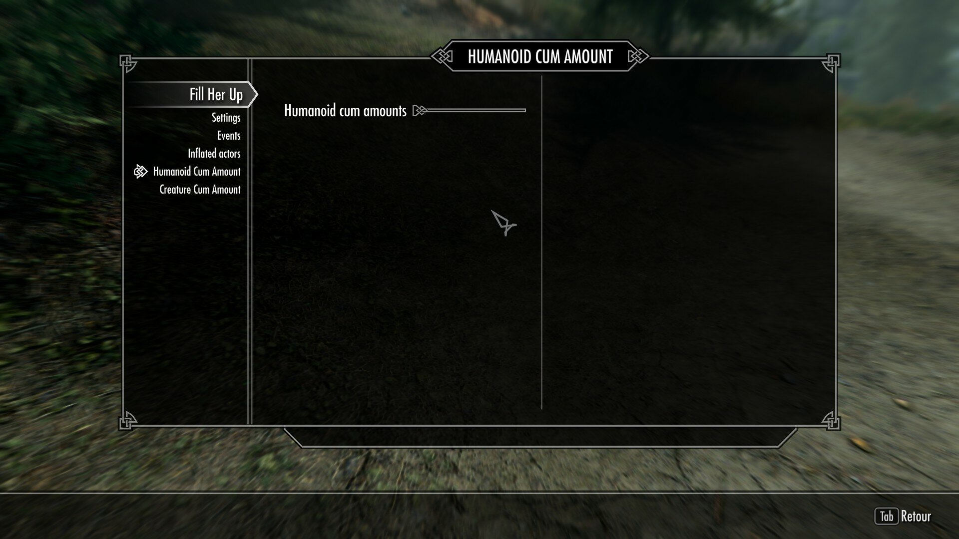 Fill Her Up Baka Edition Page 54 Downloads Skyrim Special Edition Adult Mods Loverslab