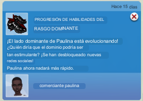 Traduccion FlirtyFetishes: BDSiM - A BDSM Mod For The Sims 4 8.23.23 ...