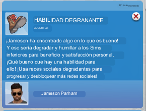 Traduccion FlirtyFetishes: BDSiM - A BDSM Mod For The Sims 4 8.23.23 ...