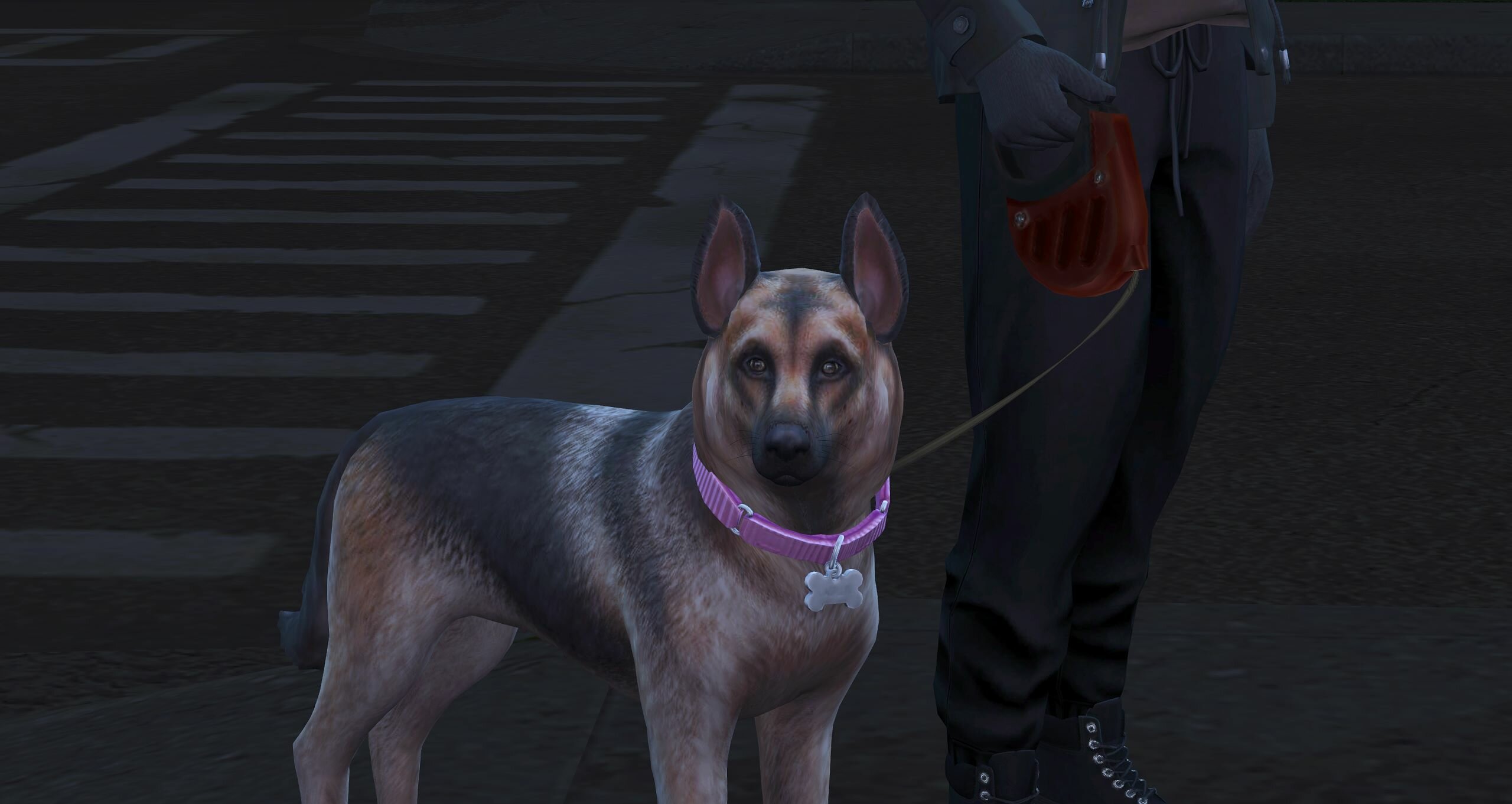 Share Your Male Sims! - Page 313 - The Sims 4 General Discussion ...