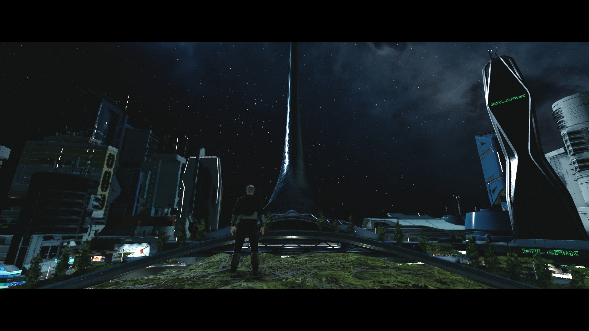 Starfield Screenshot Thread Page 3 Starfield General Discussion 9918