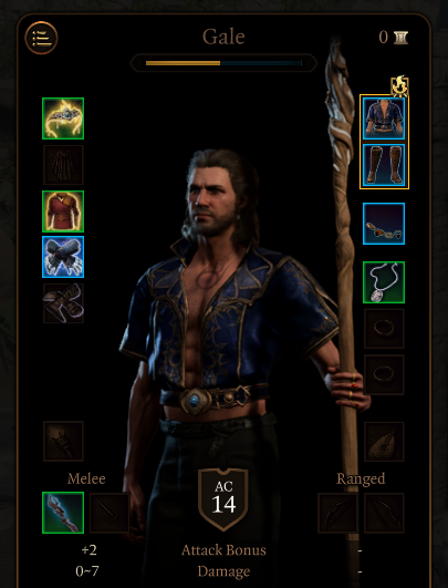 [Patch] BG3 Added head/cloaks to underwear slot "Basket Underwear to ...
