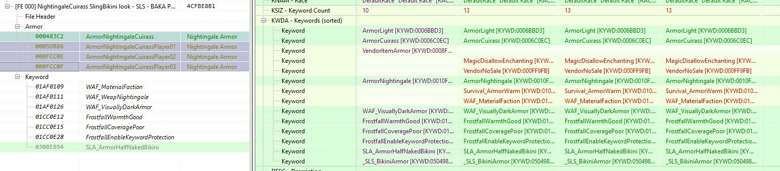 Sexlab Survival Page 518 Downloads Skyrim Adult And Sex Mods Loverslab