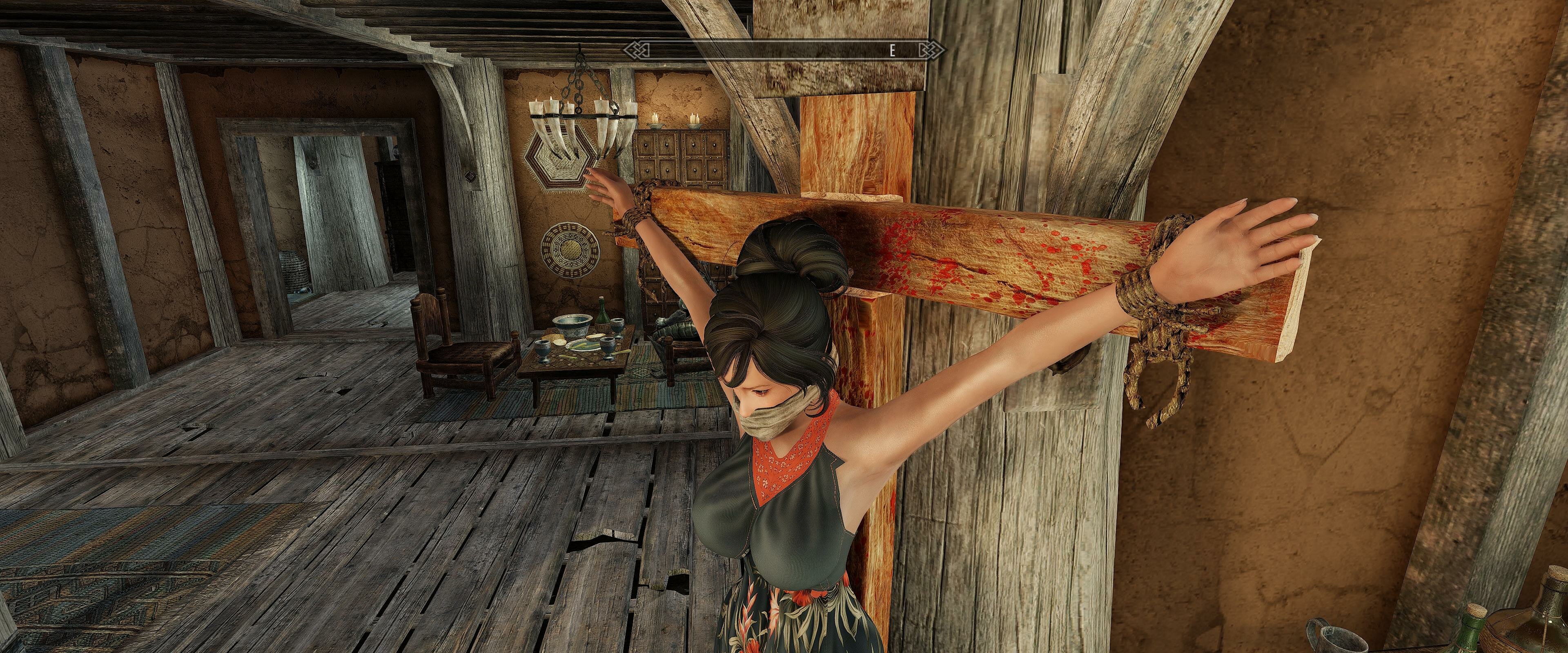 Zaz Animation Pack Zap Page 19 Downloads Skyrim Adult And Sex Mods Loverslab
