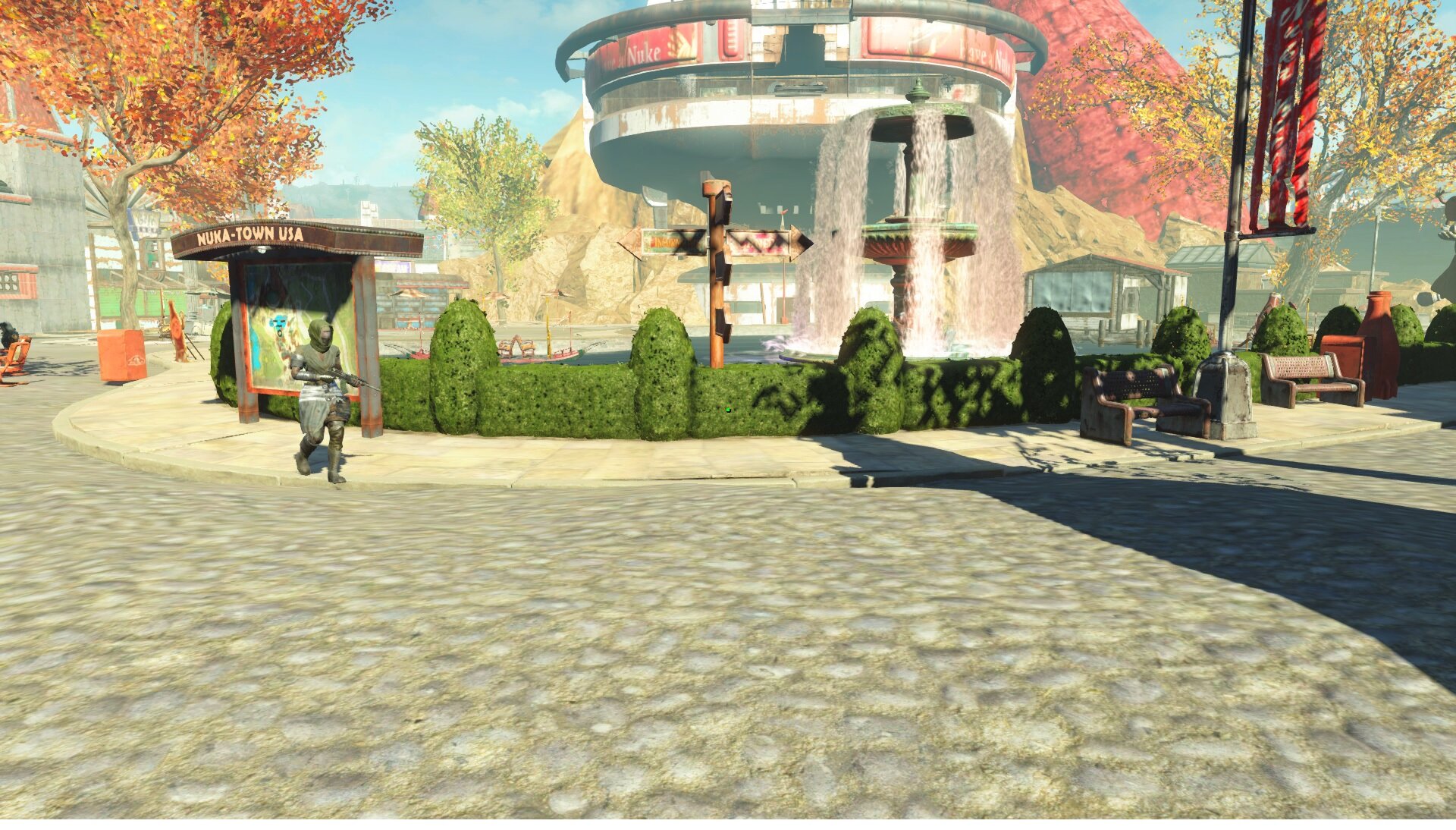 AAF Nuka Ride: A Porn Studio Mod - Page 474 - Downloads - Fallout 4 ...