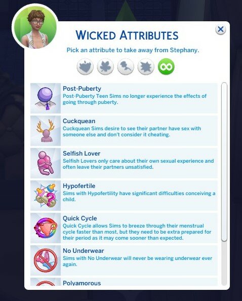 WickedWhims Inappropriate Unlock 1.0.2 - Page 4 - WickedWhims - LoversLab