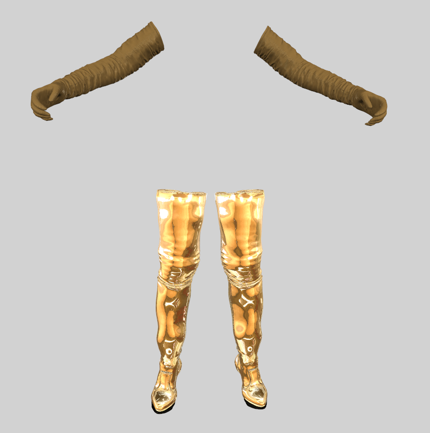 Swapping Textures Materials Fallout 4 Technical Support Loverslab