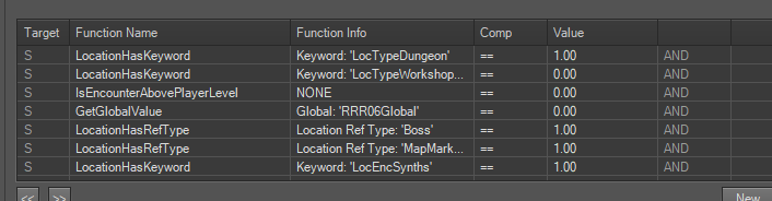 [FO4 CK] General Help Thread - Page 36 - Fallout 4 Technical Support ...