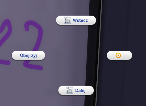 How to create new dynamic posters for Sims 4 - The Sims 4 General Discussion - LoversLab