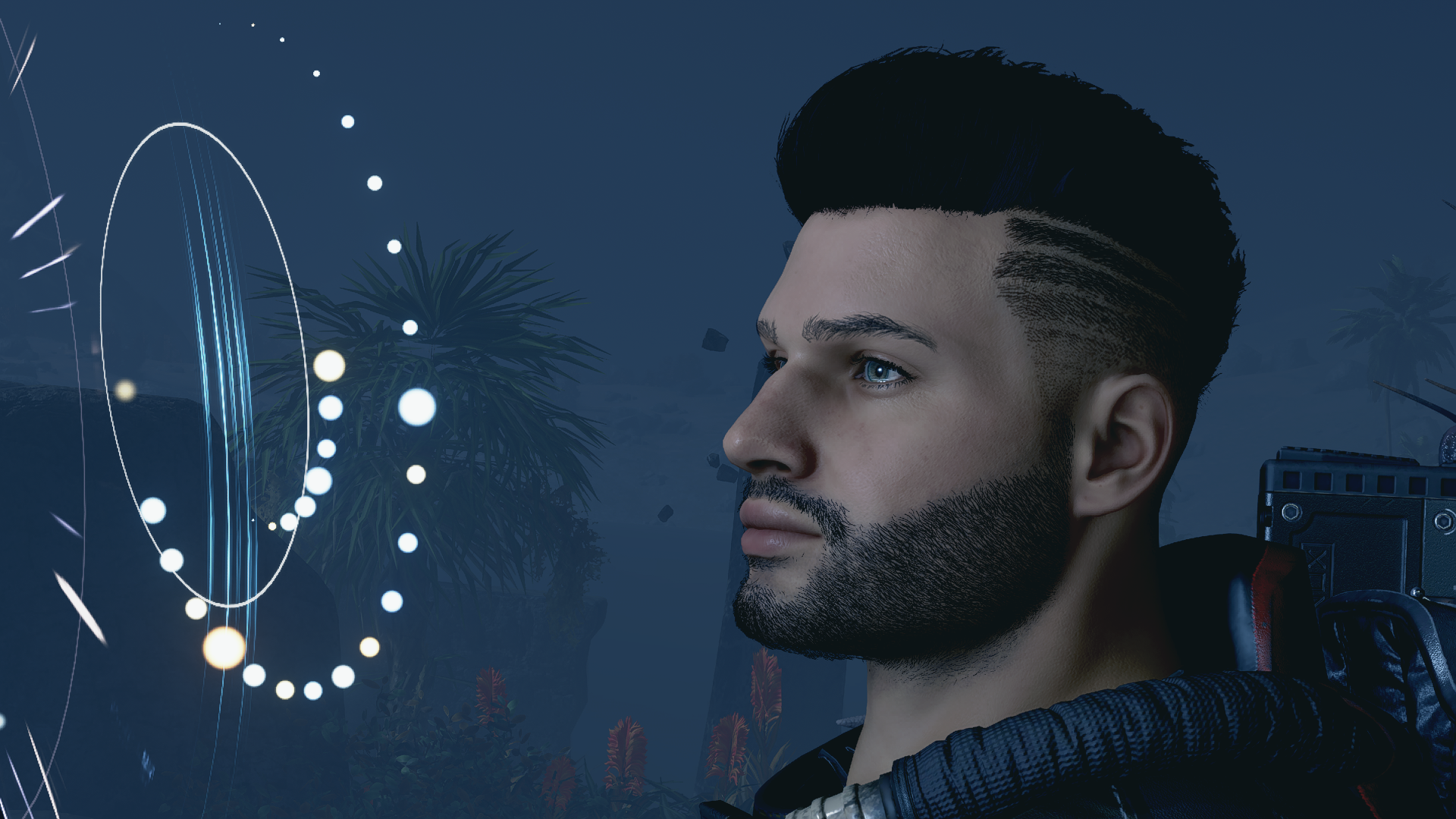Show Your Starfield Character! - Starfield General Discussion - LoversLab