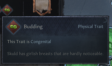 [mod] Regula Magistri 2 - Page 3 - Crusader Kings 3 - LoversLab