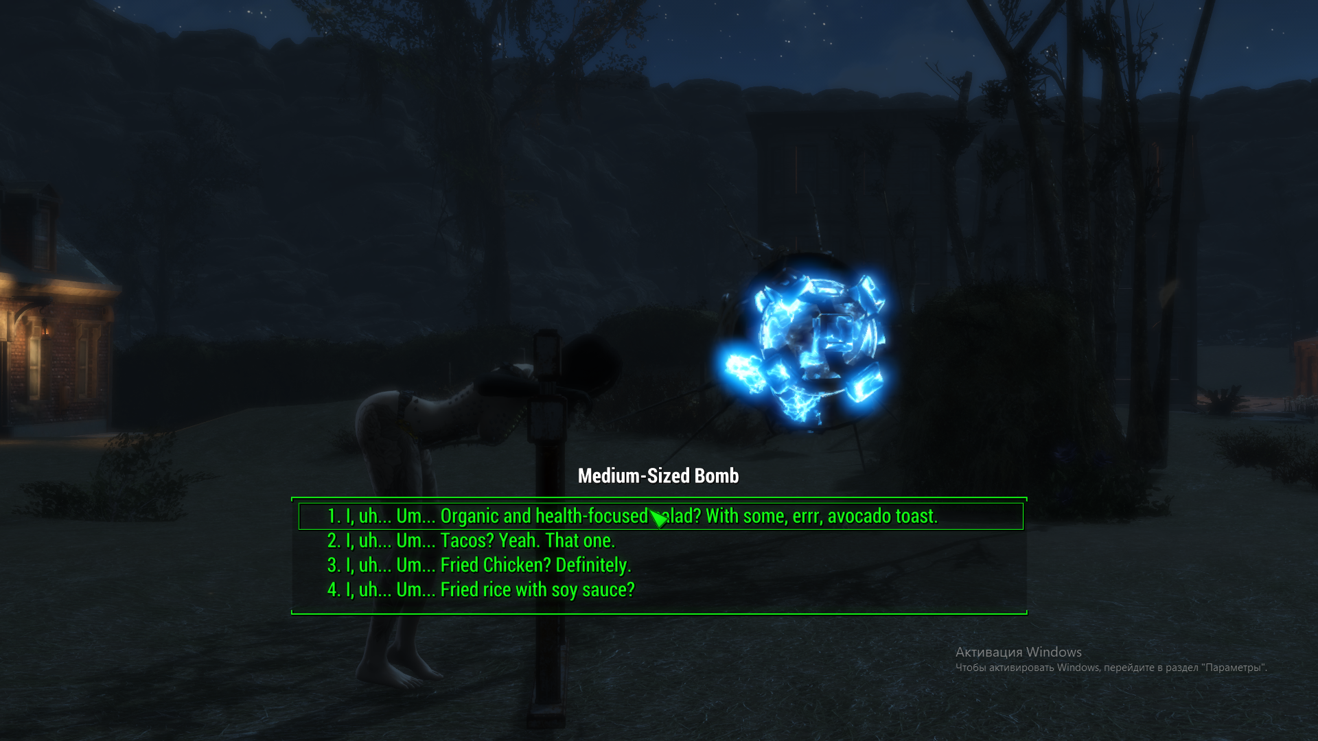 Commonwealth Slavers Page 157 Downloads Fallout 4 Adult And Sex Mods Loverslab