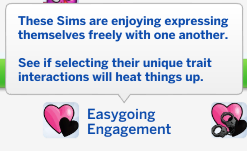 Traduccion FlirtyFetishes: BDSiM - A BDSM Mod For The Sims 4 8.23.23 ...