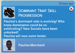 Traduccion FlirtyFetishes: BDSiM - A BDSM Mod For The Sims 4 8.23.23 ...