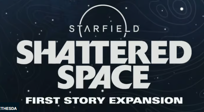 Starfield Dlc Spectaculation Thread Starfield General Discussion Loverslab