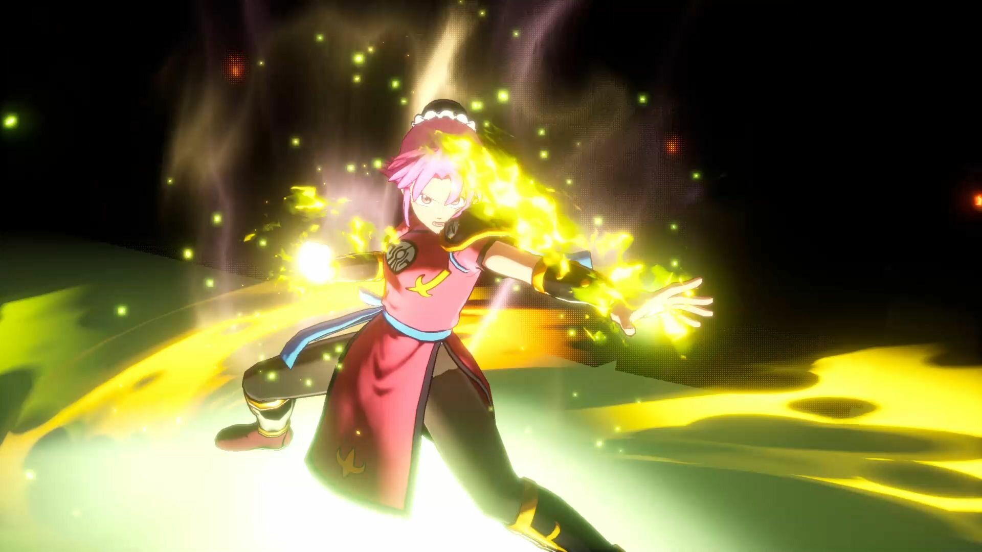 Overview Infinity Stones Mod Mods Projects