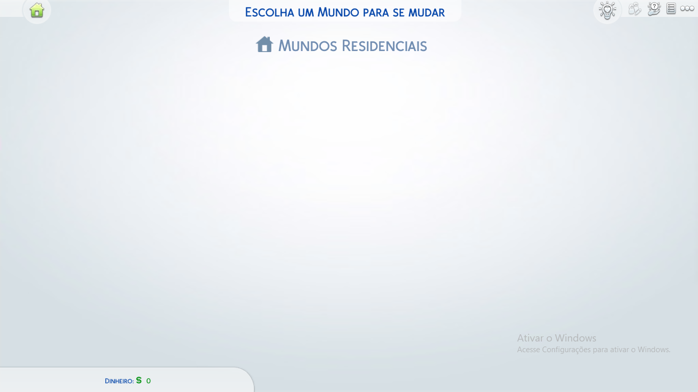 Mcc Error Help The Sims 4 Technical Support Loverslab