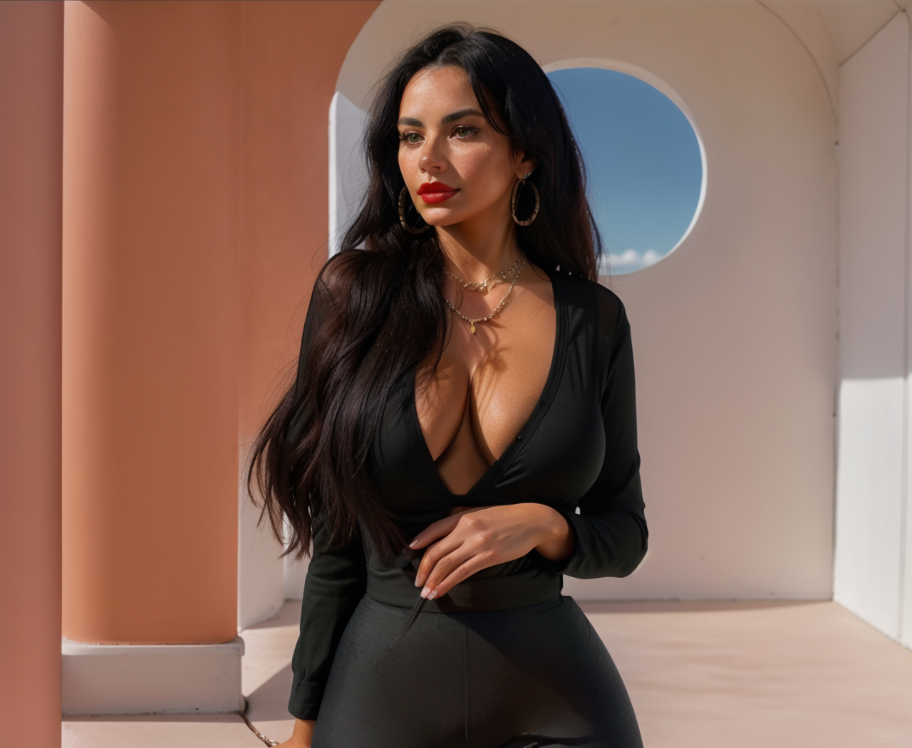 AI vs Sims - Page 2 - The Sims 4 General Discussion - LoversLab