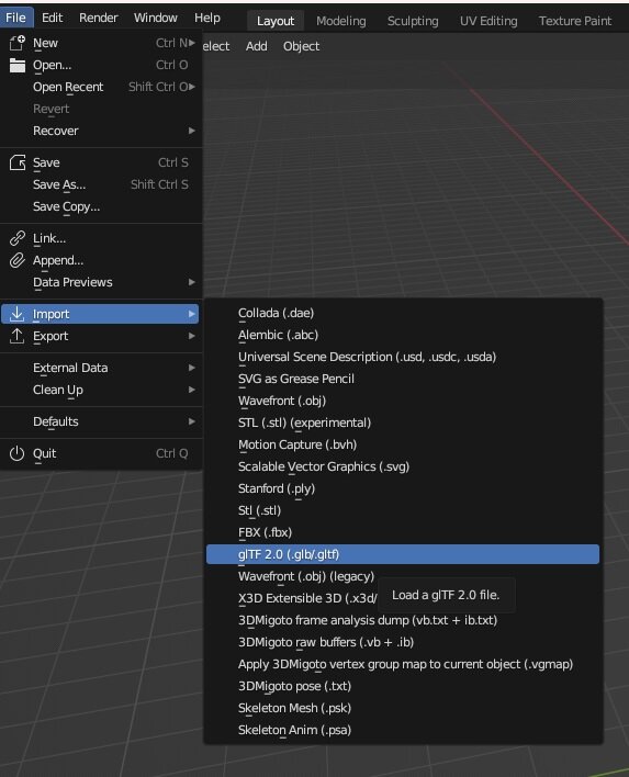 KURO NO KISEKI 2 mod - Page 12 - Adult Gaming - LoversLab