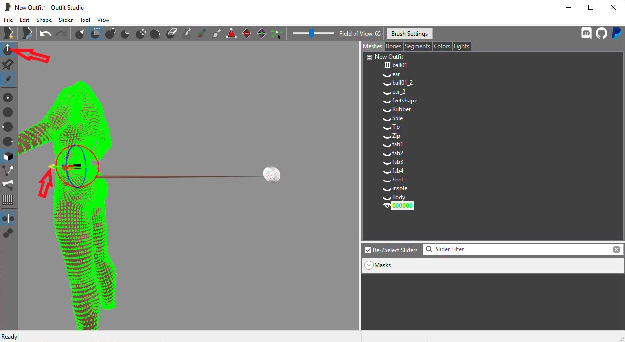 AAF Nuka Ride: A Porn Studio Mod - Page 478 - Downloads - Fallout 4 Adult & Sex Mods - LoversLab