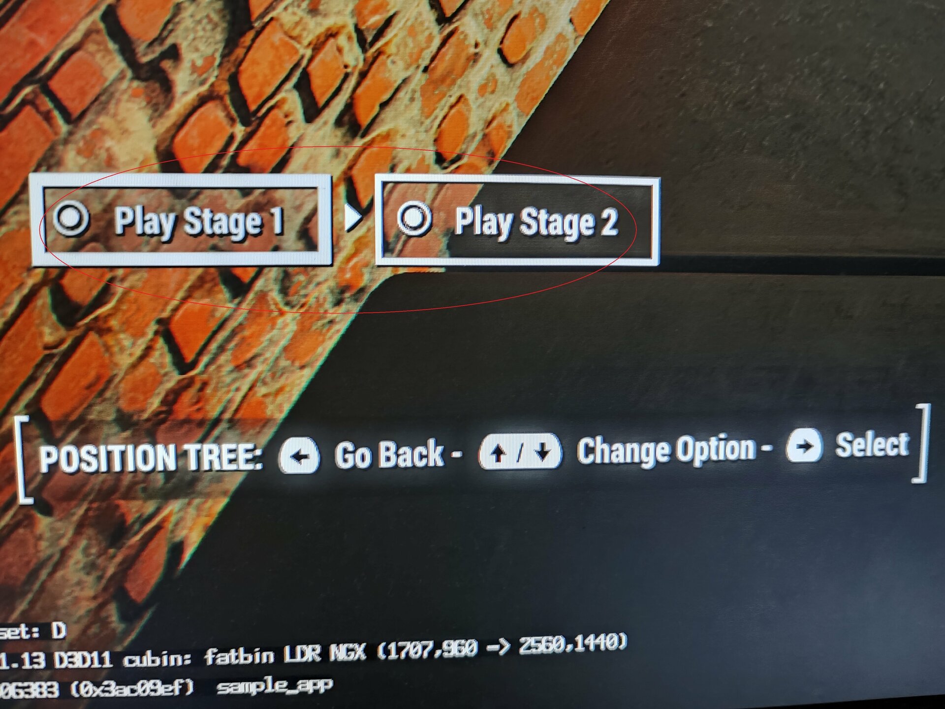 AAF Vanilla Fudge - Page 10 - Downloads - Advanced Animation Framework ...