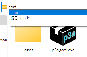 KURO NO KISEKI mod - Page 24 - Adult Gaming - LoversLab