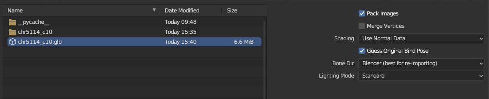 KURO NO KISEKI 2 mod - Page 12 - Adult Gaming - LoversLab