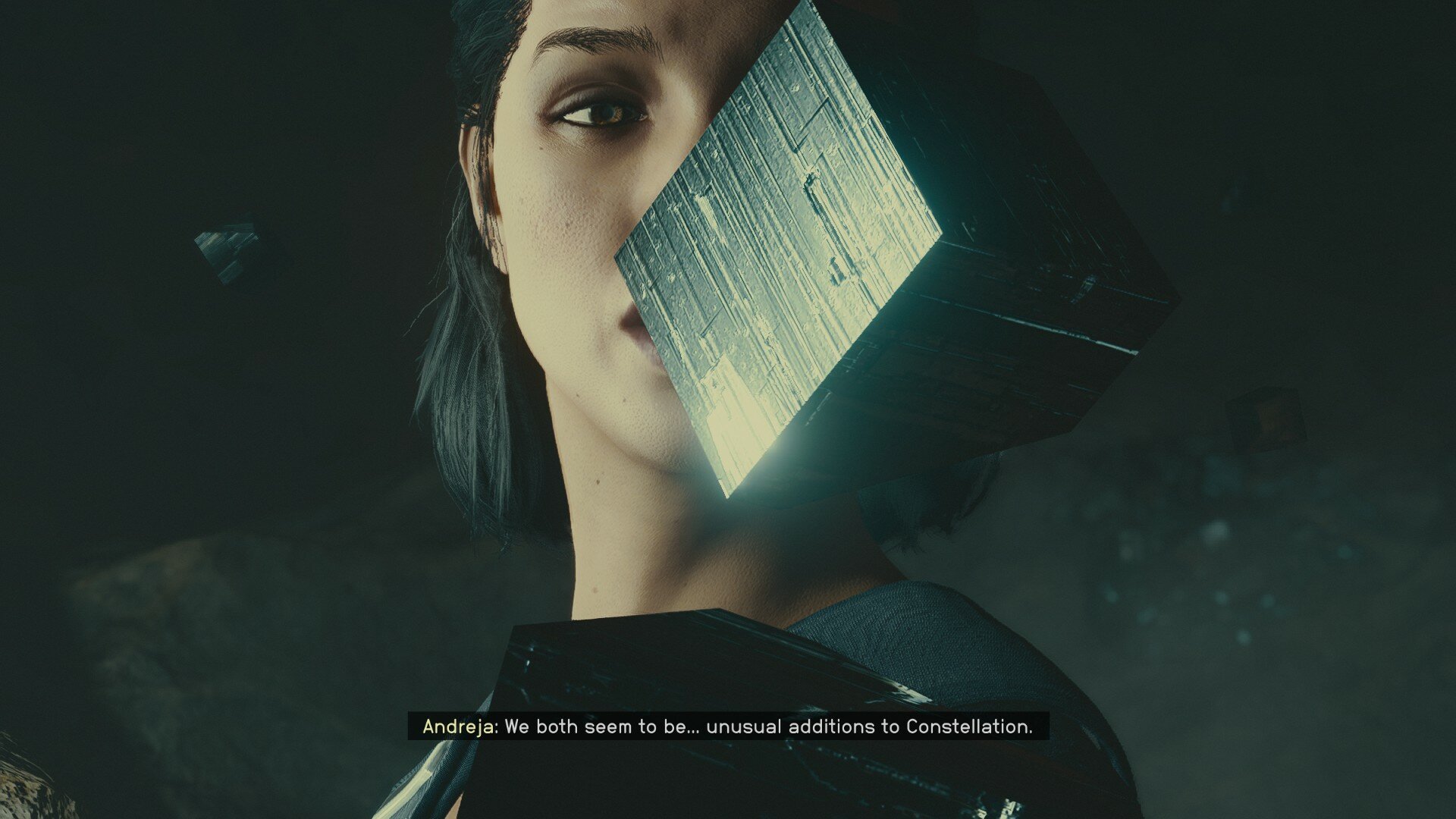 Starfield Screenshot Thread Page 3 Starfield General Discussion 6352