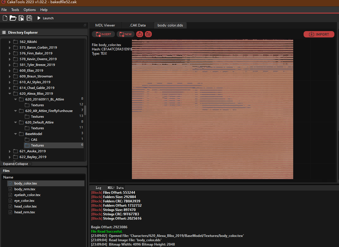 PlayStation4 Ps4 mods/Hacks - Page 3 - Adult Gaming - LoversLab