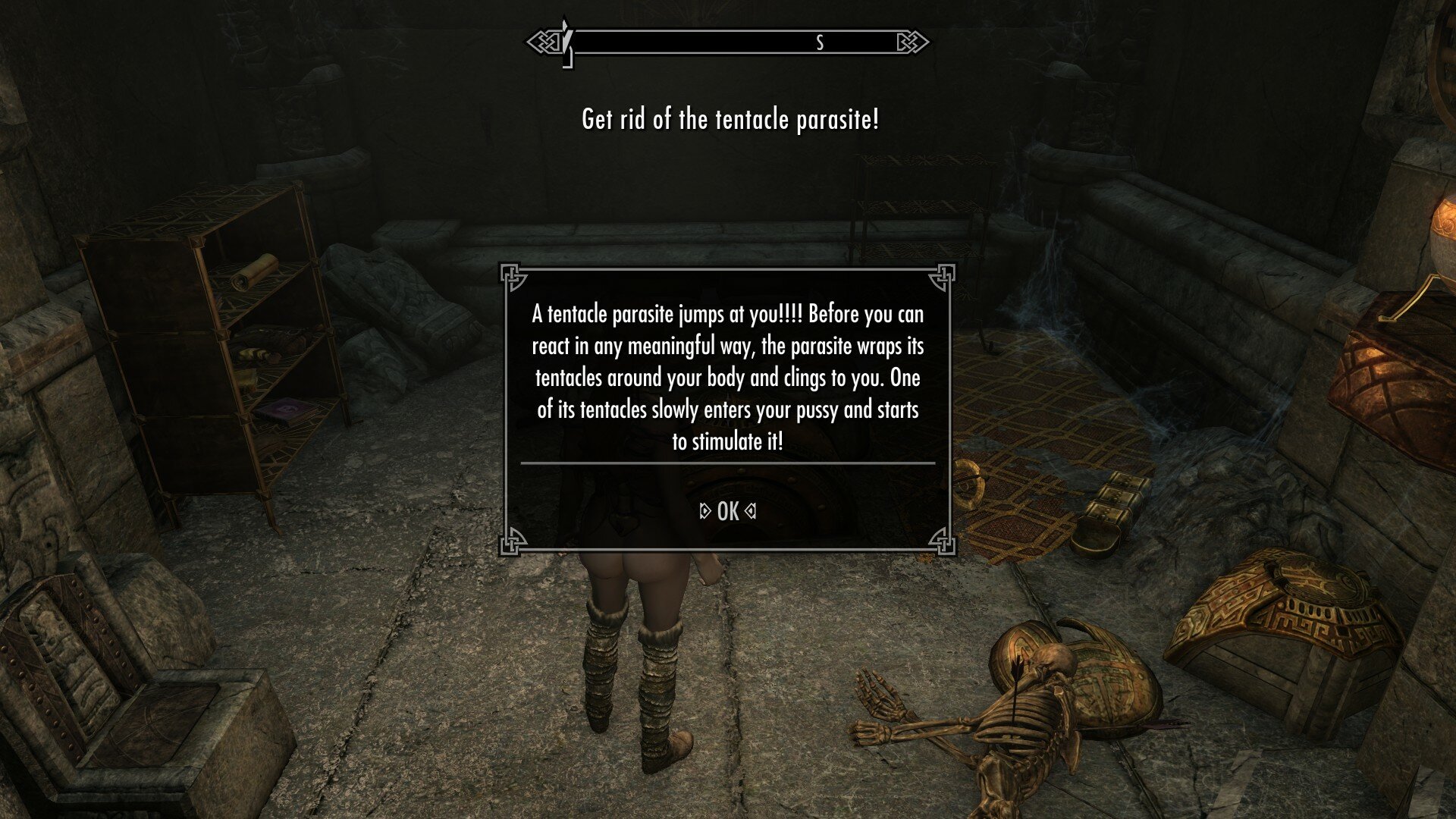 Devious Devices NG - Page 3 - Downloads - SexLab Framework SE - LoversLab